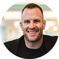 January2023 - Safety Council of Greater Columbus