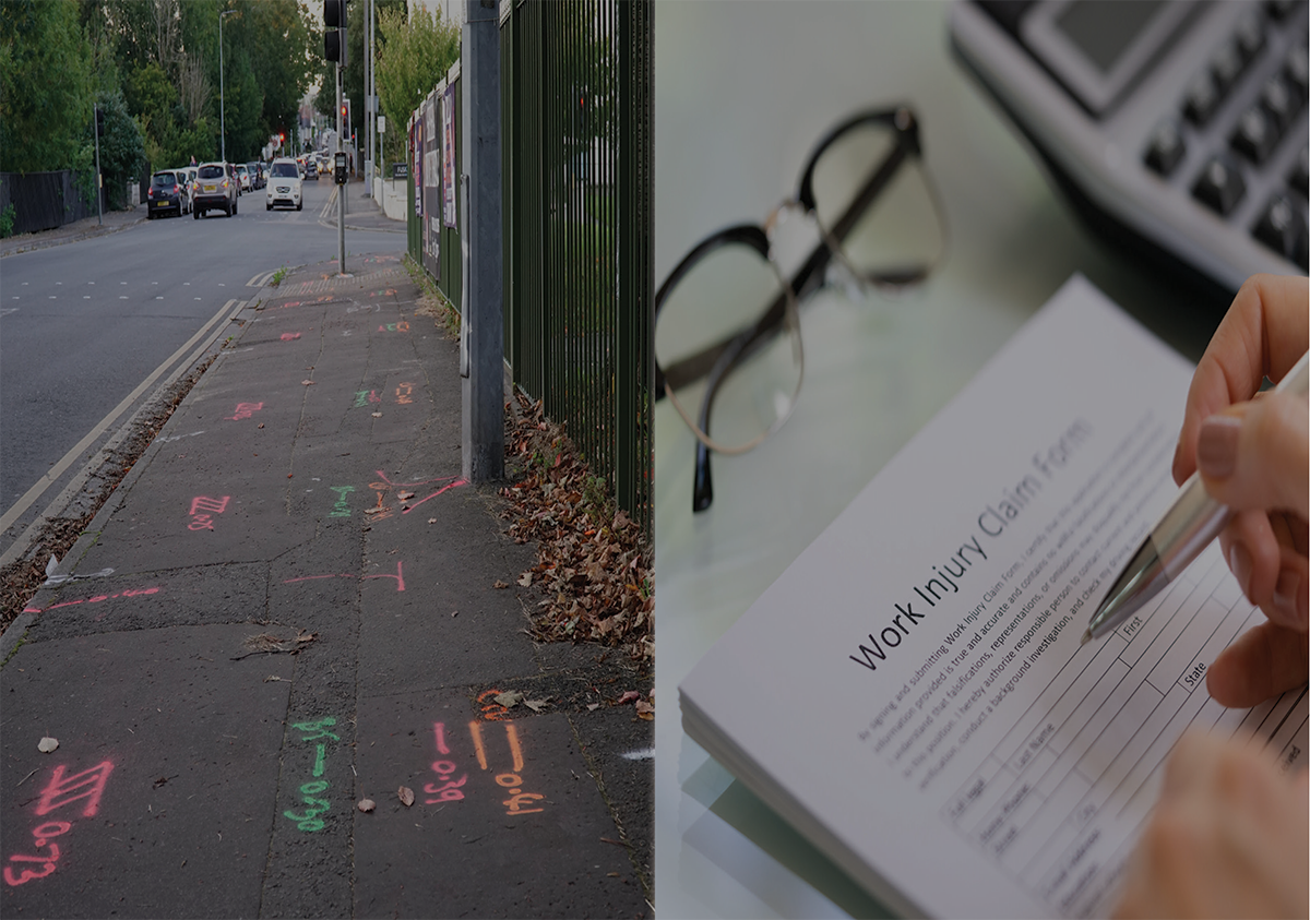 April2024 - Safety Council of Greater Columbus