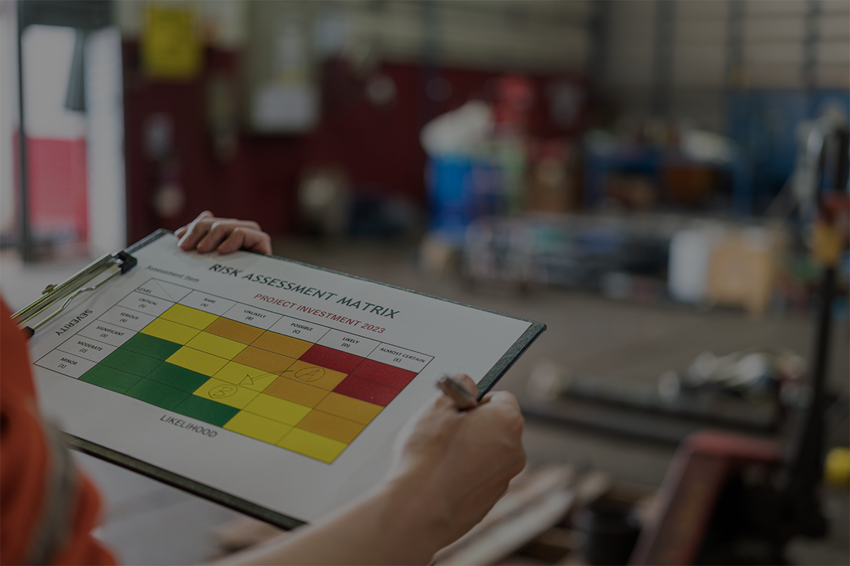 HOME - Safety Council of Greater Columbus