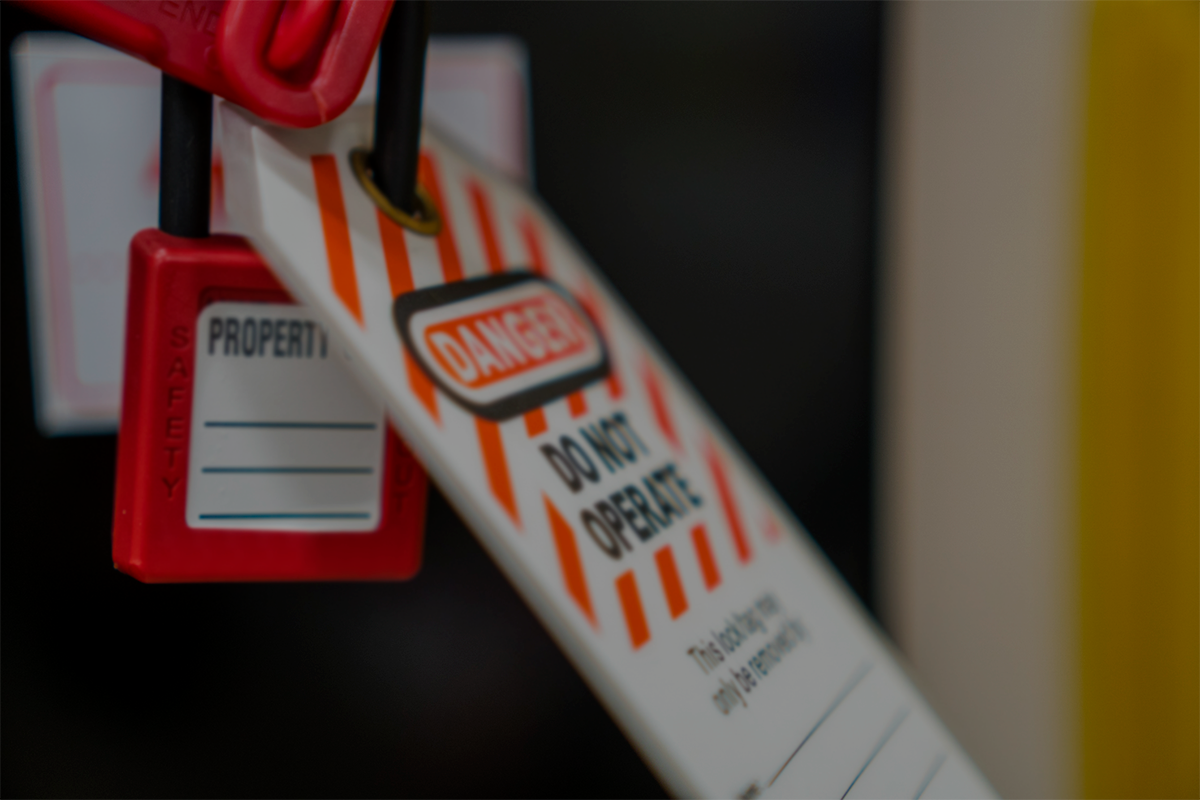 HOME - Safety Council of Greater Columbus